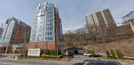 Hudson County View - Hudson County View is an independent media outlet ...