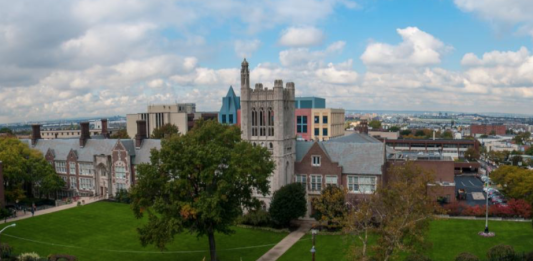 Hudson County View - Page 3 of 1180 - Hudson County View is an ...