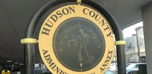 Hudson County View - Hudson County View is an independent media outlet ...