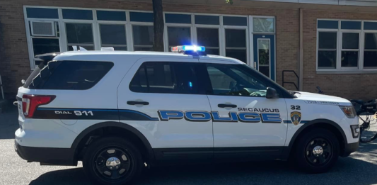 Hudson County View - Hudson County View is an independent media outlet ...