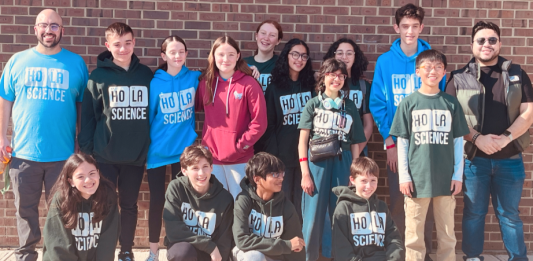 Hudson County View - Hudson County View is an independent media outlet ...