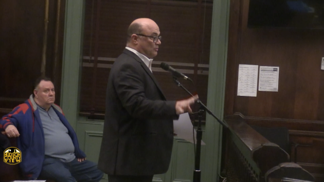 MSTA unveils rent control referendum proposal at Hoboken City Council ...