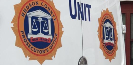 Hudson County View - Hudson County View is an independent media outlet ...