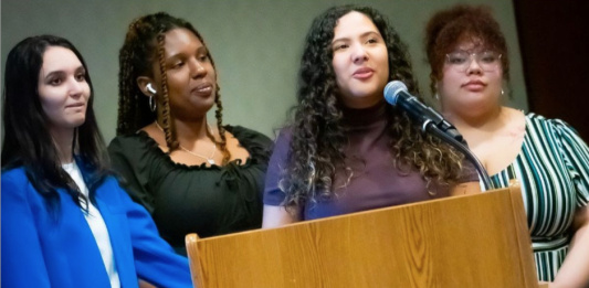 Hudson County View - Hudson County View is an independent media outlet ...