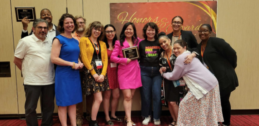 Hudson County View - Hudson County View is an independent media outlet ...