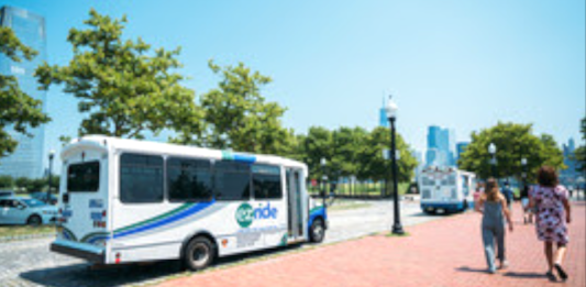 Hudson County View - Hudson County View is an independent media outlet ...