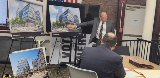 Hudson County View - Hudson County View is an independent media outlet ...