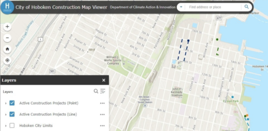 Hudson County View - Page 3 of 1262 - Hudson County View is an ...