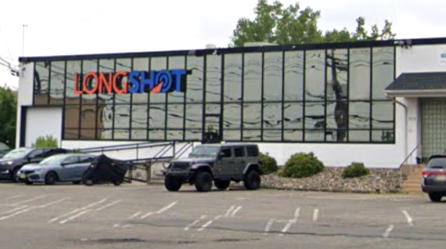 Police: Secaucus gun range employee pointed weapon at customer during ...