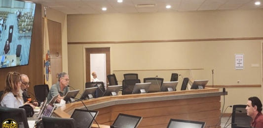 Hudson County View - Hudson County View is an independent media outlet ...