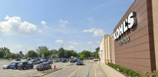 Hudson County View - Hudson County View is an independent media outlet ...