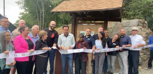 Hudson County View - Hudson County View is an independent media outlet ...