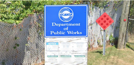 Hudson County View - Hudson County View is an independent media outlet ...