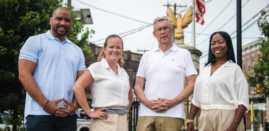 Hudson County View - Hudson County View is an independent media outlet ...