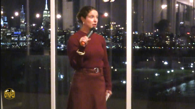 Jabbour: 'I can't wait to see what 2025 is gonna bring,' but focus is ...