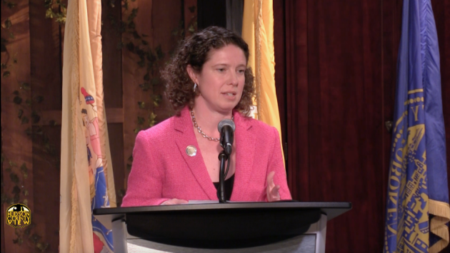 With Bhalla eyeing Assembly seat, Jabbour ready to declare bid for ...