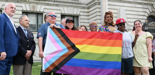 Hudson County View - Hudson County View is an independent media outlet ...