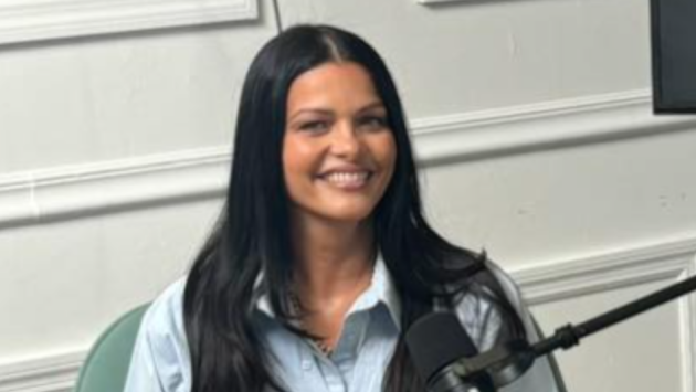 Ramirez to host Domestic Violence Resource Seminar in Jersey City next ...