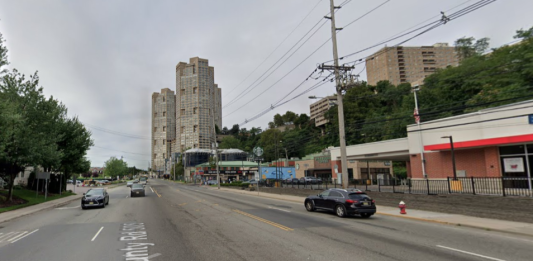 michael elling Archives - Hudson County View