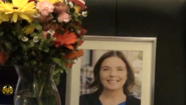 Late Hoboken Council President Jen Giattino receives tribute from her ...