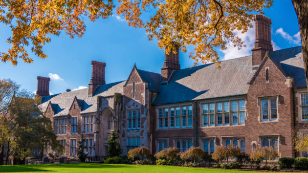 Following Moody's, Fitch Ratings upgrades NJCU rating from negative to ...