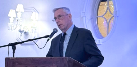 Hudson County View - Hudson County View is an independent media outlet ...