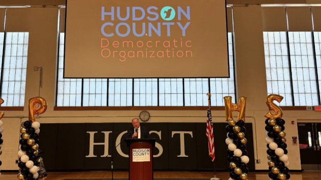 ELEC: HCDO raised $550k in Q4, has $311k COH ahead of contentious ...
