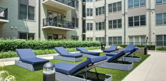 Hudson County View - Hudson County View is an independent media outlet ...