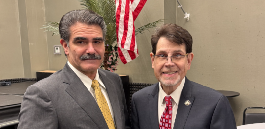 Hudson County View - Hudson County View is an independent media outlet ...