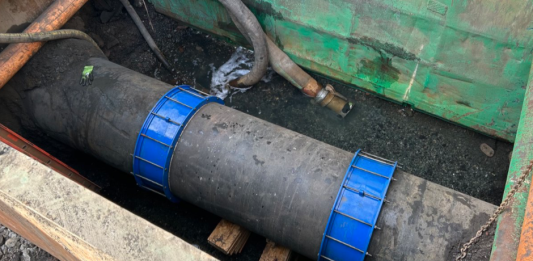 Hudson County View - Page 2 of 1337 - Hudson County View is an ...