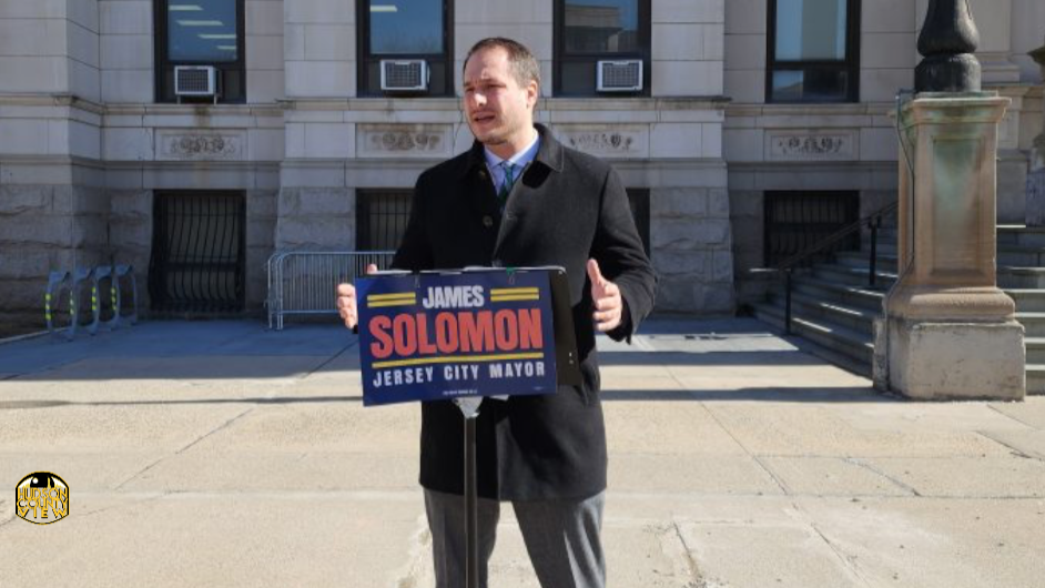 Solomon admin would include Jersey City inspector general with subpoena ...