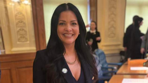 Op-Ed: 'I will fight for every dollar' Jersey City kids deserve ...