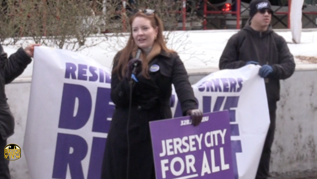 Brennan slams potential new ballot design: 'Another attempt to rig the ...