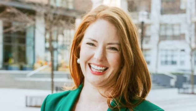 The First Ask PAC endorses Katie Brennan for Assembly in LD-32 race ...
