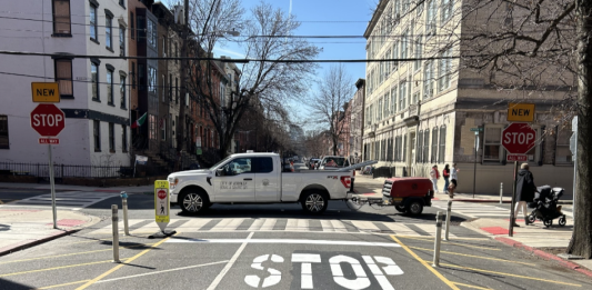 Hudson County View - Hudson County View is an independent media outlet ...