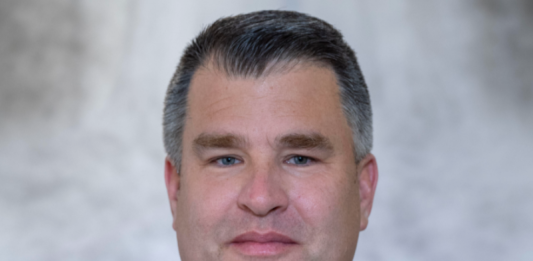 Hudson County View - Hudson County View is an independent media outlet ...