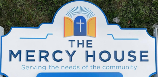 Hudson County View - Hudson County View is an independent media outlet ...