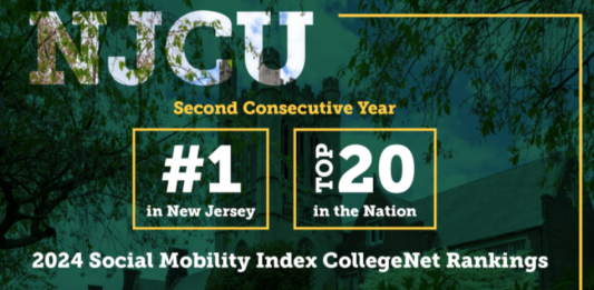 Hudson County View - Hudson County View is an independent media outlet ...