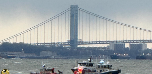 Hudson County View - Hudson County View is an independent media outlet ...