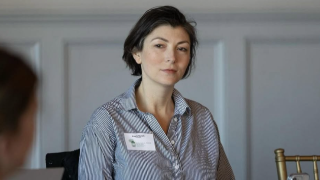 LETTER: Jersey City can do better with the Ward B council appointment ...