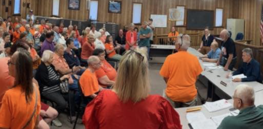 Hudson County View - Hudson County View is an independent media outlet ...