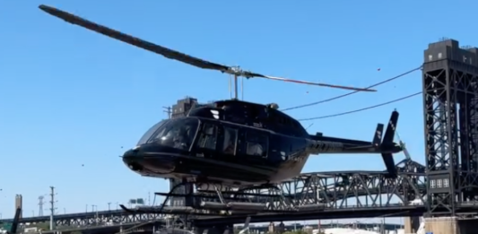 Hudson County View - Hudson County View is an independent media outlet ...