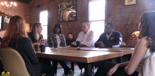 Hudson County View - Hudson County View is an independent media outlet ...