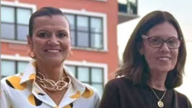 McCann Stamato & Weimmer want state reforms after Jersey City BOE ...