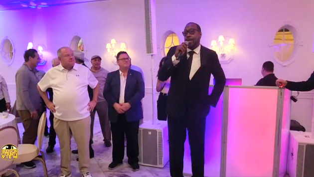 HCDO: 'Tuesday night was a truly historic success for Hudson County ...