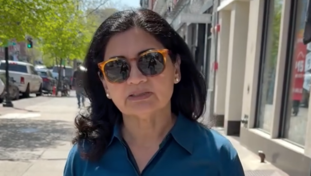 ELEC: Ajmani raises $7.5k for Hoboken mayoral race in Q2, has $165k COH ...