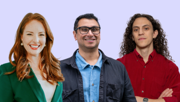 Brennan backs Brooks for Jersey City Council in Ward B, Ephros in Ward ...