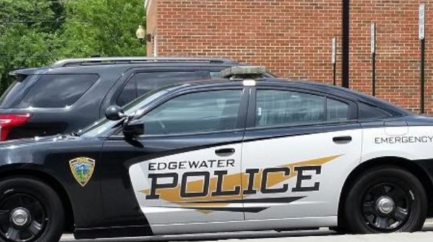 Prosecutor: Guttenberg man, 21, arrested for June 2024 Edgewater armed ...