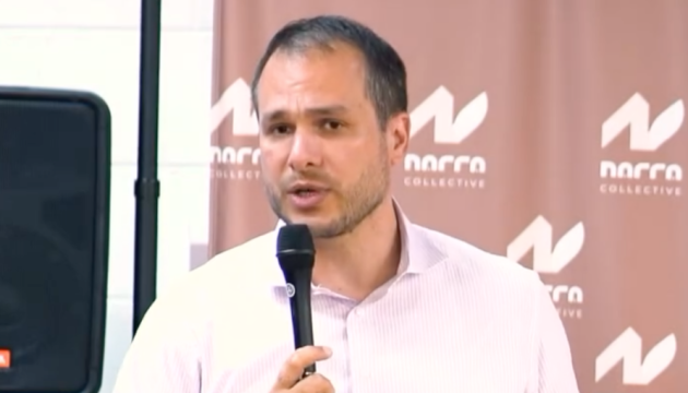 Solomon wants a Jersey City deputy mayor for education to help improve ...