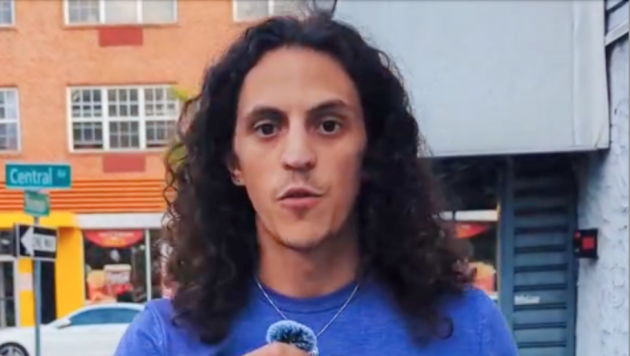 1199SEIU healthcare union backs Ephros for Ward D Jersey City Council ...